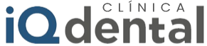 Clínica Dental Madrid - Dentistas Madrid - IQDental